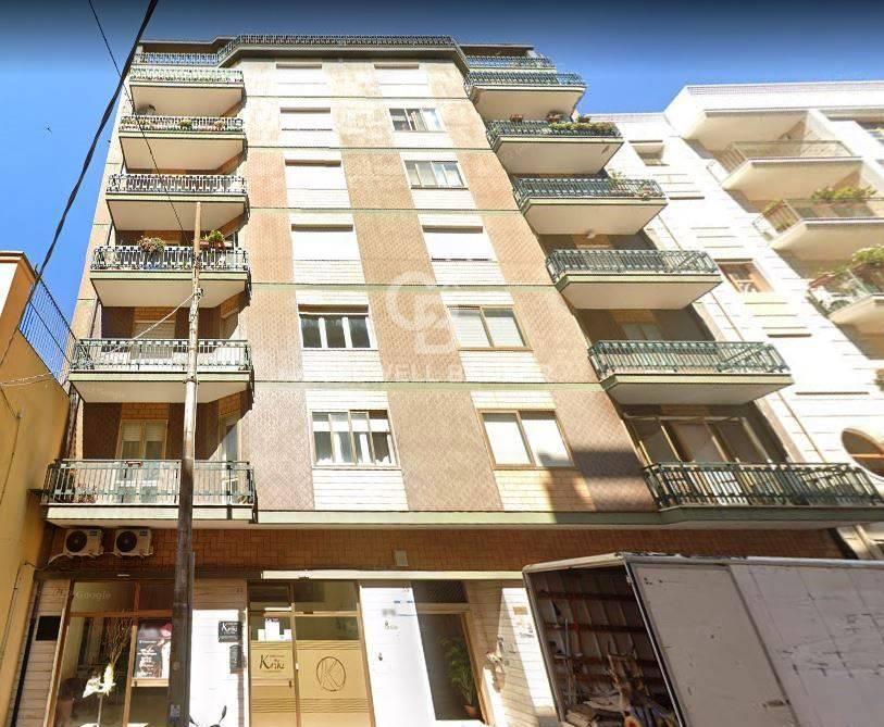 Appartamento in vendita a Brindisi