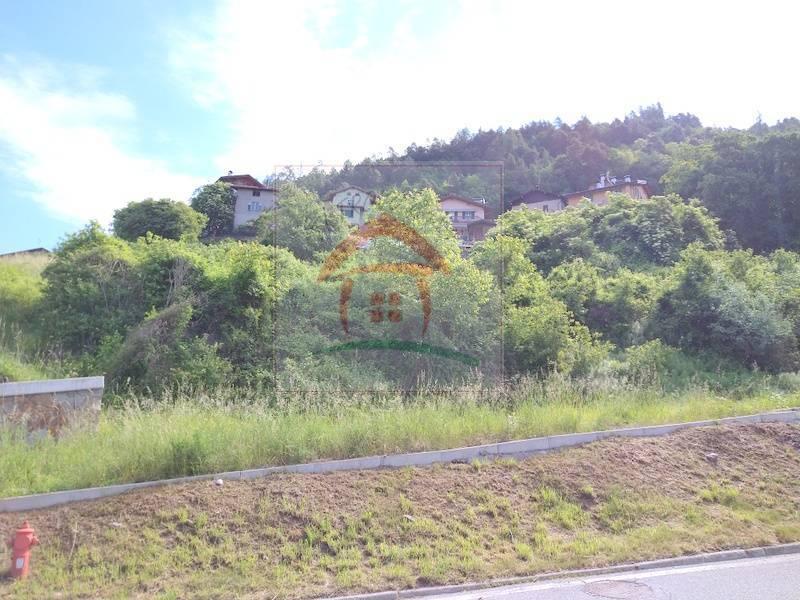 Terreno edificabile in vendita a Segonzano