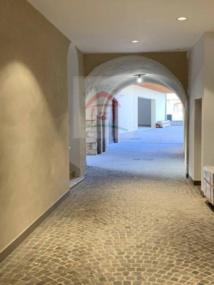 Appartamento in affitto a Mezzolombardo