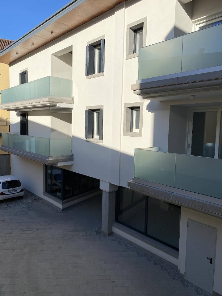 Appartamento in vendita a Udine