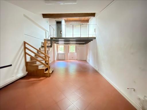 Negozio in affitto a Firenze