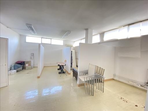 Ufficio in affitto a Firenze