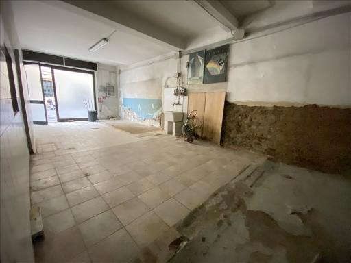 Negozio in vendita a Firenze