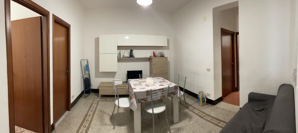 Stanza/Camera in affitto a Palermo