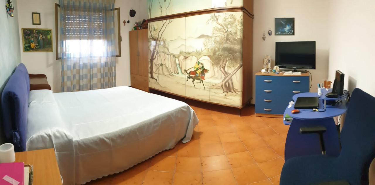 Stanza/Camera in affitto a Palermo