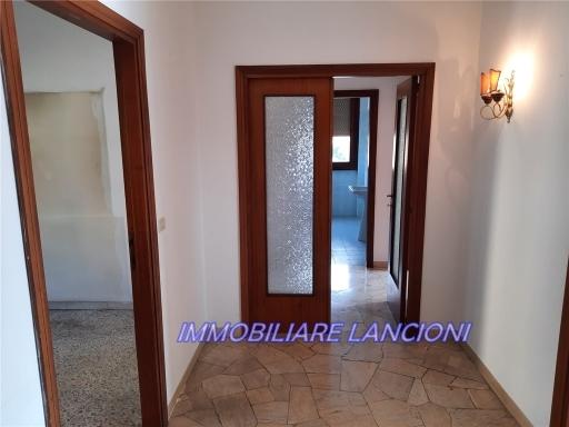 Appartamento in vendita a Scandicci