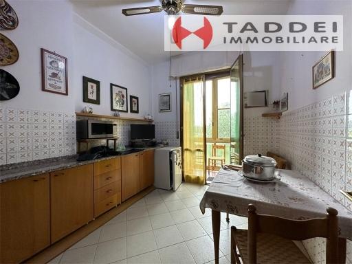 Appartamento in vendita a Scandicci