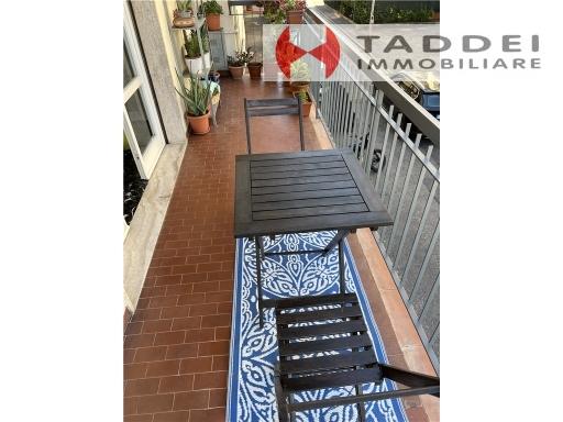 Appartamento in vendita a Scandicci