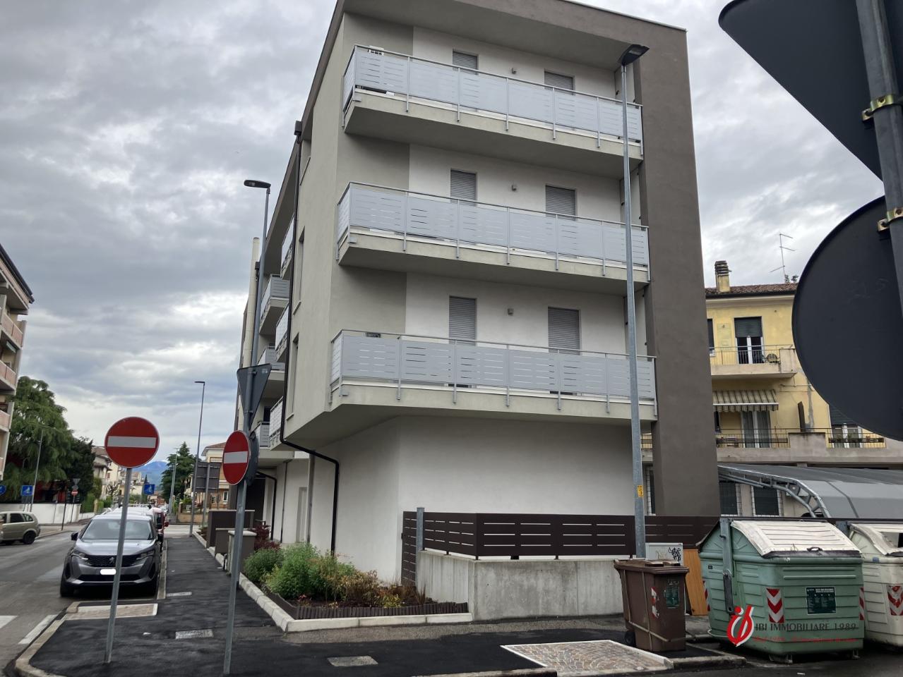 Appartamento in vendita a Verona