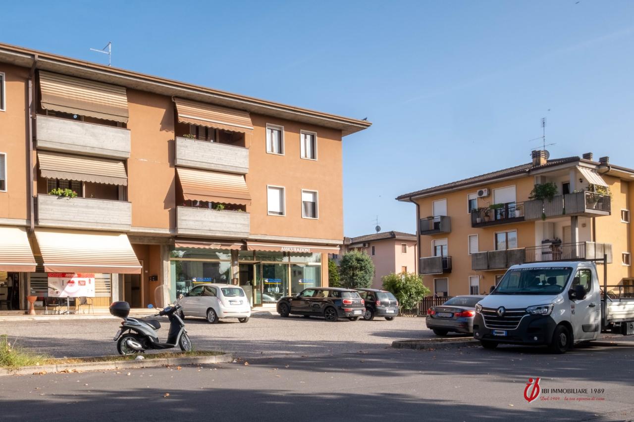 Appartamento in vendita a Castel D'Azzano