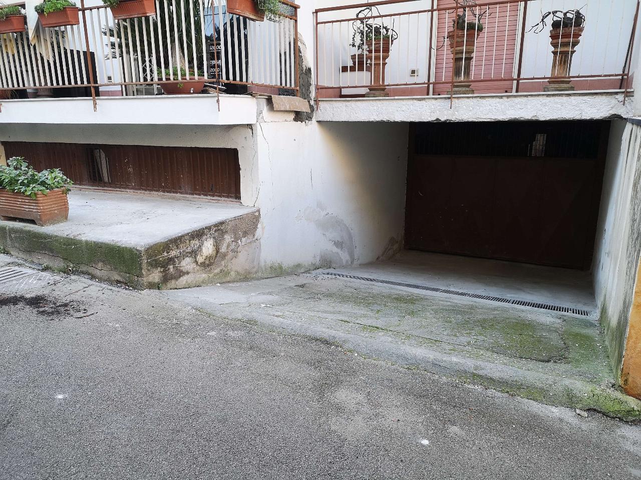 Immobile residenziale in vendita a Isola Delle Femmine
