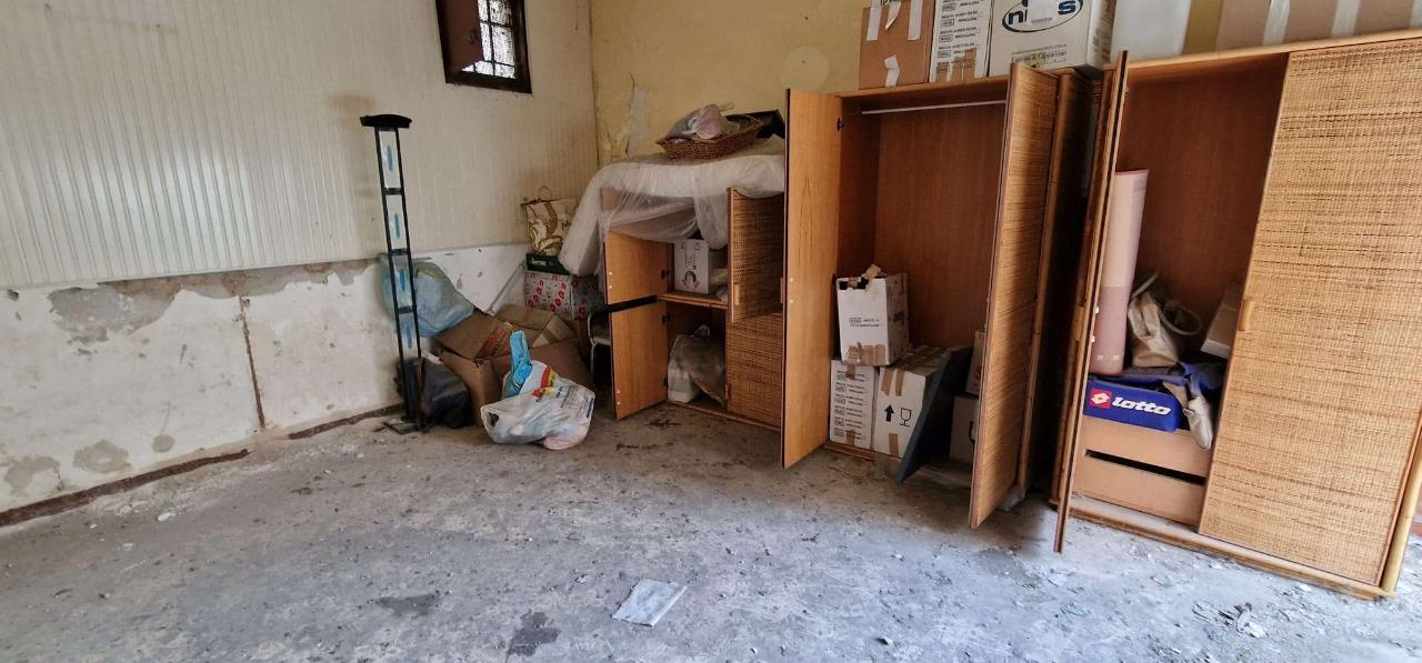 Garage - Posto auto in vendita a Palermo