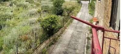 Appartamento in vendita a Carini