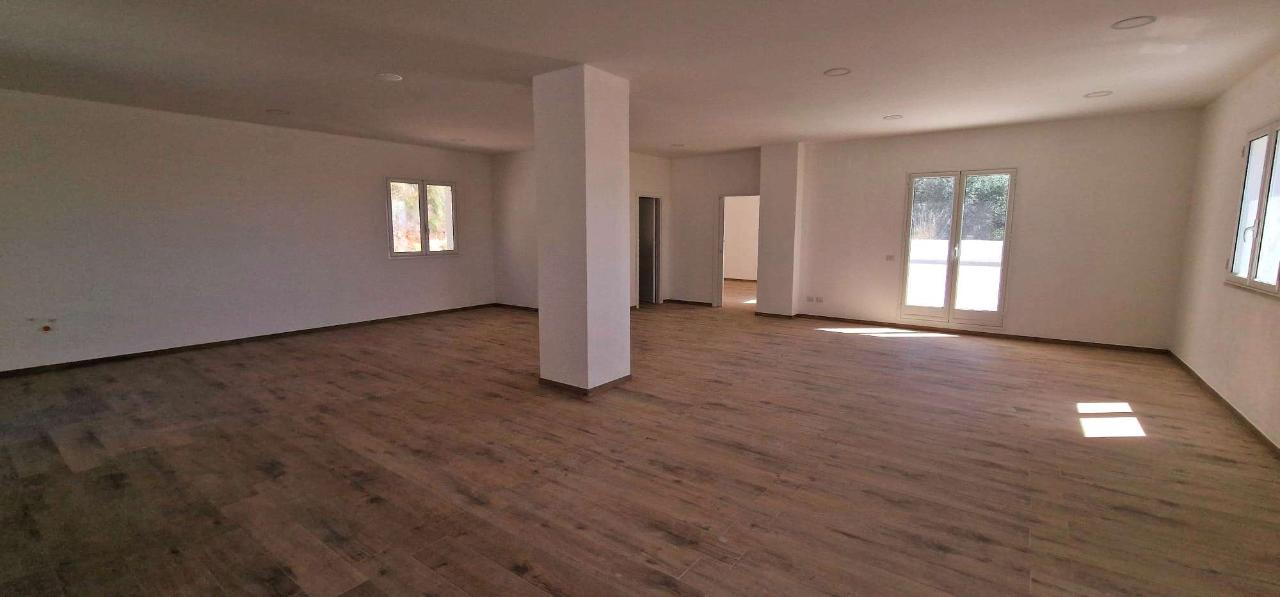 Ufficio in affitto a Isola Delle Femmine