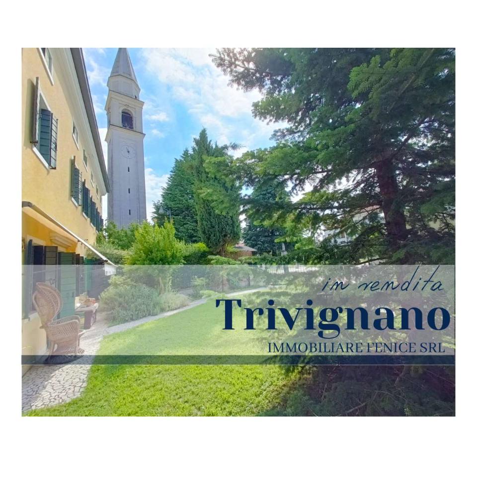 Appartamento in vendita a Venezia