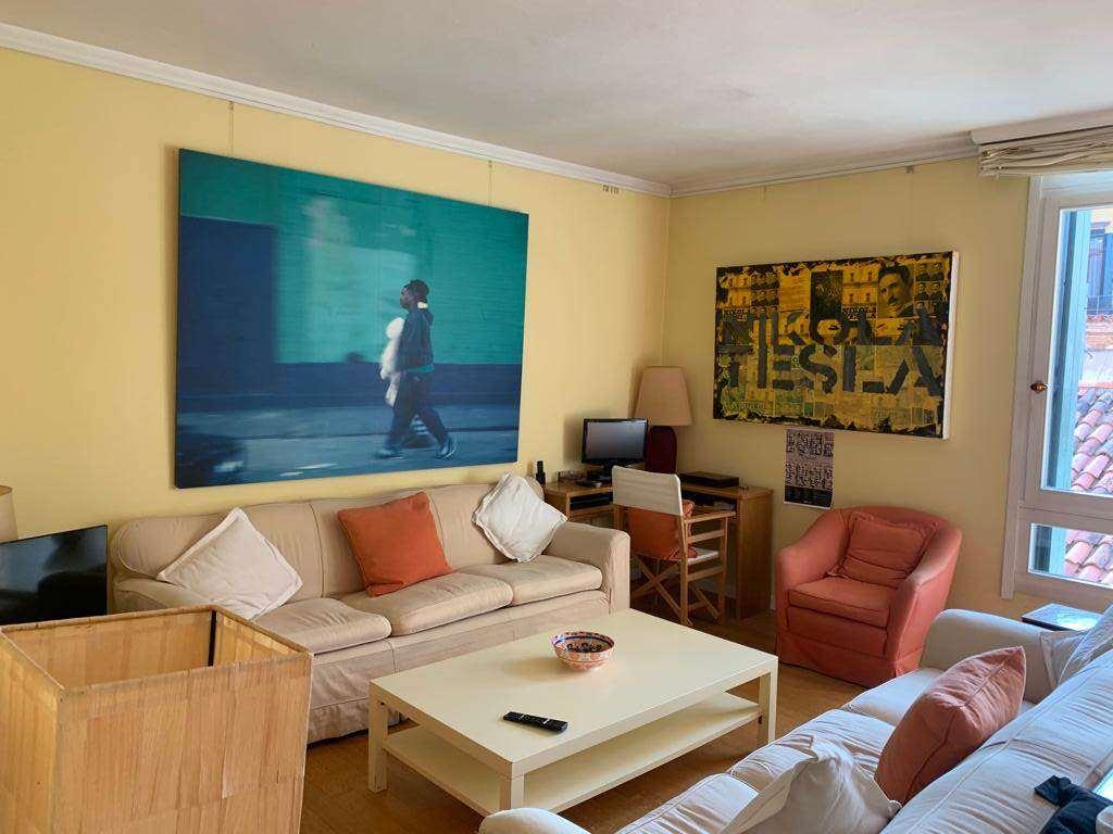 Appartamento in affitto a Venezia