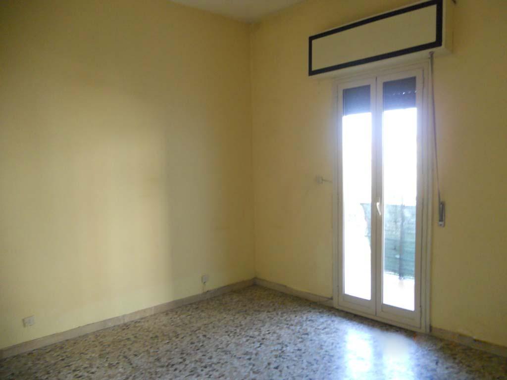 Casa indipendente in vendita a San Gregorio Di Catania