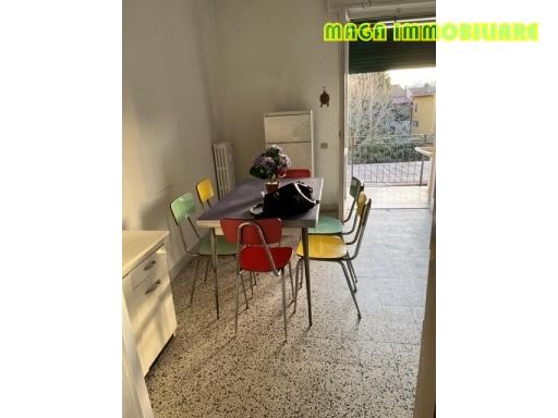 Appartamento in vendita a Campi Bisenzio