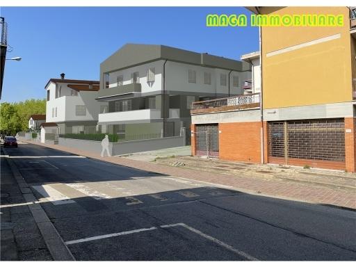 Terratetto in vendita a Signa