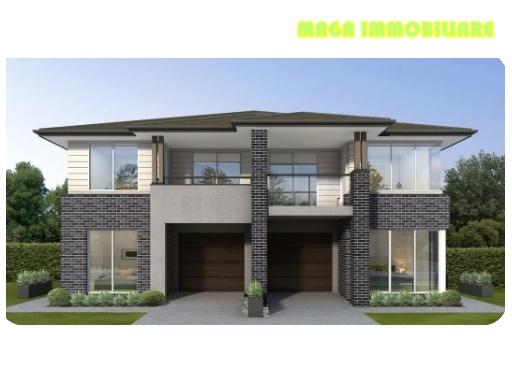 Villetta in vendita a Campi Bisenzio