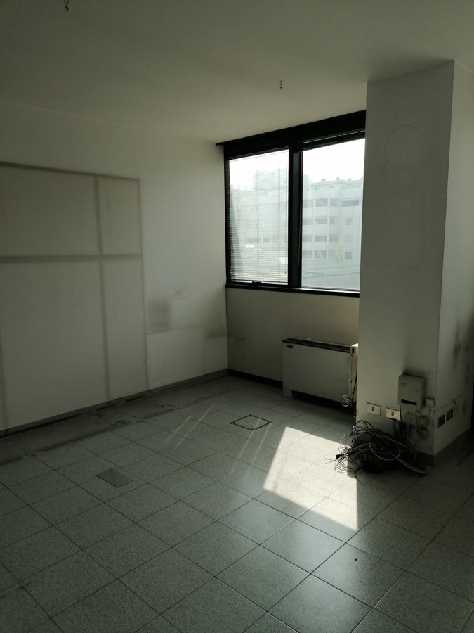 Ufficio in vendita a Bresso