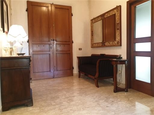 Villa in vendita a Empoli