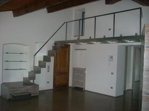 Appartamento in vendita a Empoli