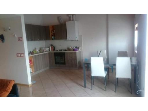 Appartamento in vendita a Garniga