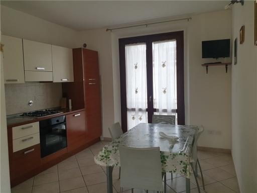 Appartamento in vendita a Empoli