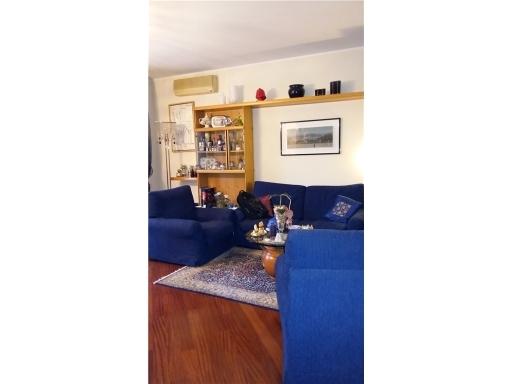 Appartamento in vendita a Empoli
