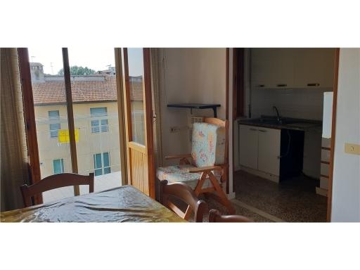 Appartamento in vendita a Castelfiorentino