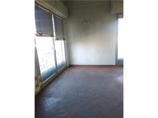 Magazzino in affitto a Montelupo Fiorentino