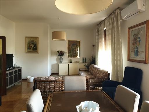 Appartamento in vendita a Empoli