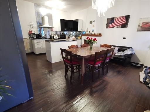 Appartamento in vendita a San Miniato