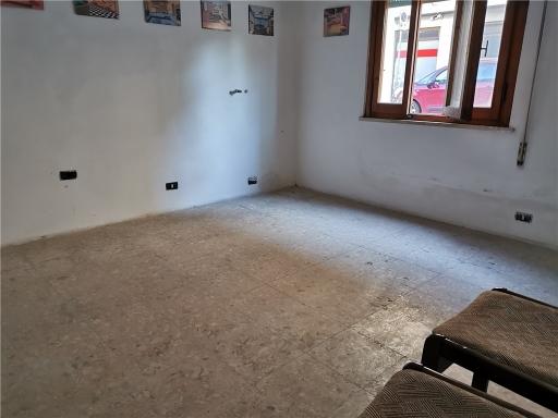 Terratetto in vendita a Lamporecchio