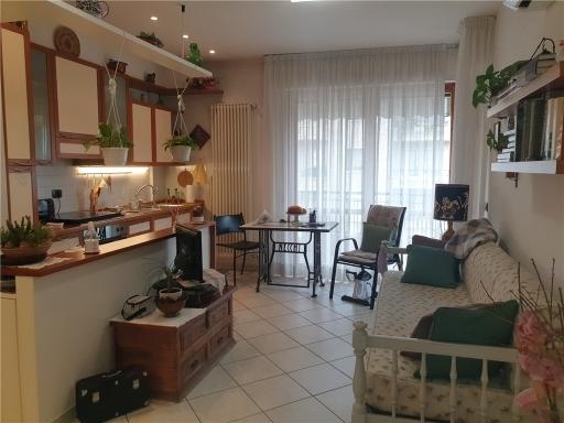 Appartamento in vendita a Empoli