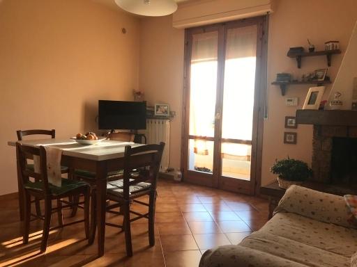Appartamento in vendita a Empoli