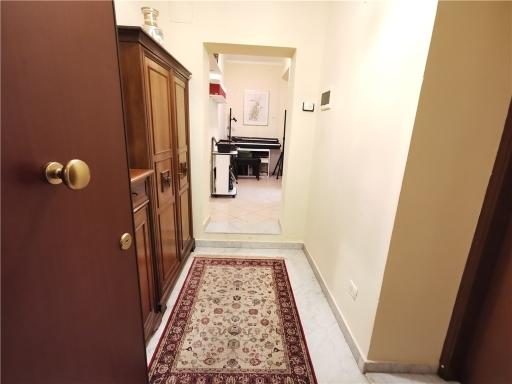 Appartamento in vendita a Empoli