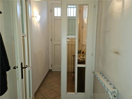 Appartamento in vendita a Empoli