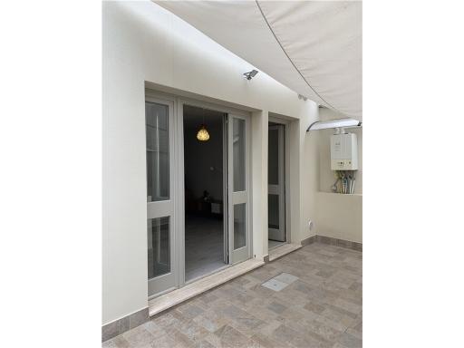 Appartamento in vendita a Empoli