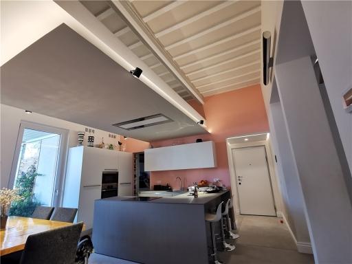 Appartamento in vendita a Empoli