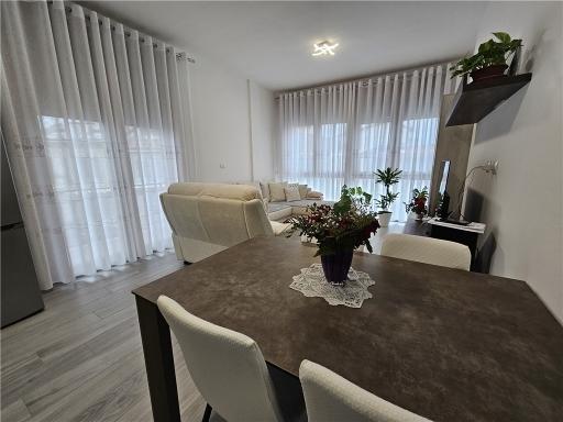 Appartamento in vendita a Empoli