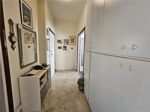 Appartamento in vendita a Empoli