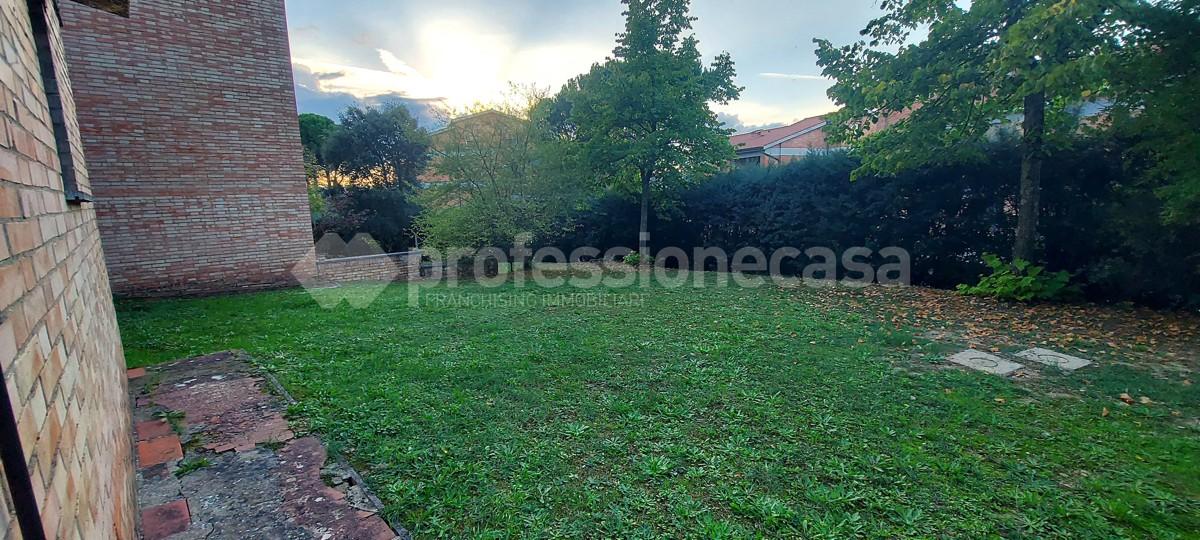 Appartamento in vendita a Siena