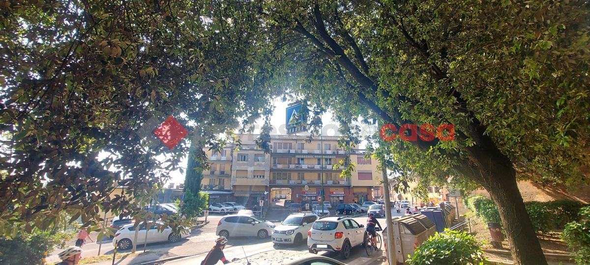 Appartamento in vendita a Siena