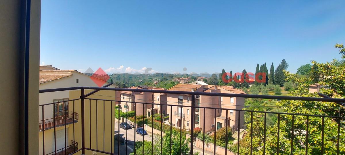 Appartamento in vendita a Siena
