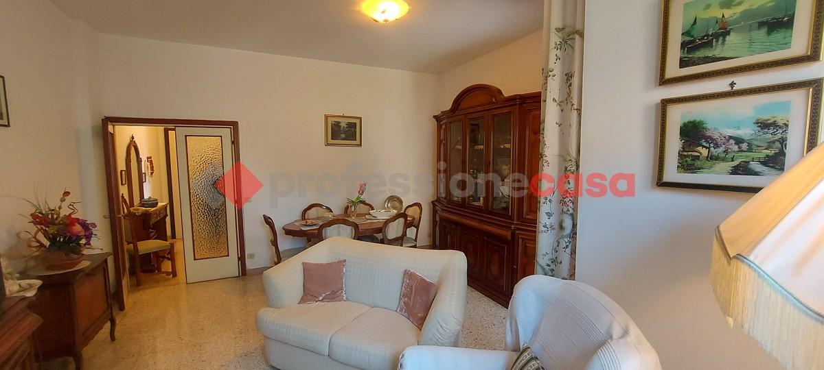 Appartamento in vendita a Siena