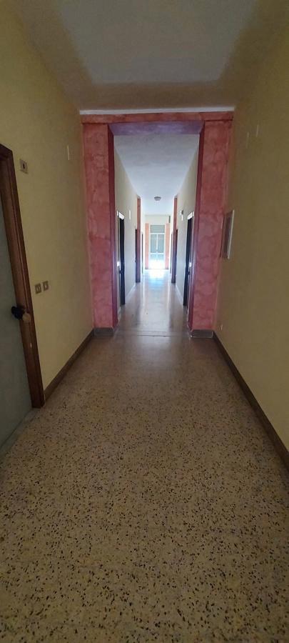 Albergo in vendita a Chianciano Terme