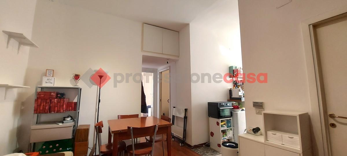 Appartamento in vendita a Monteriggioni