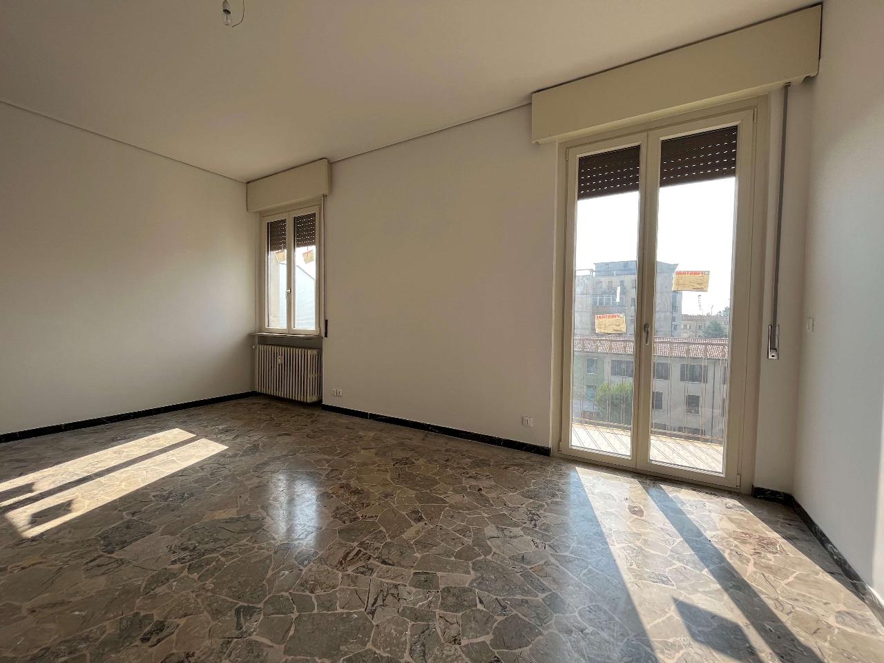 Appartamento in vendita a Mantova